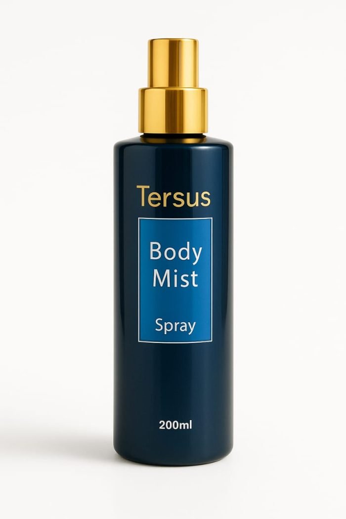 Aero Mist – eracare-eg